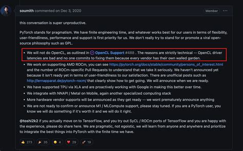 Sequential Throughput Of GPU Execution Mps PyTorch Forums