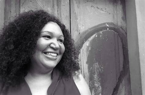 Latina Harvard Professor Denied Tenure Demands Academic ‘revolution