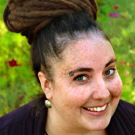 How To Grow Coleus Expert Advice For This Tender Plant Homes And Gardens