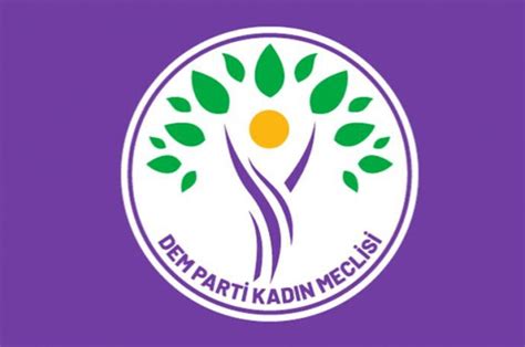 جمهوریەت دەم پارتی سەردانی لایەنەکان دەکات