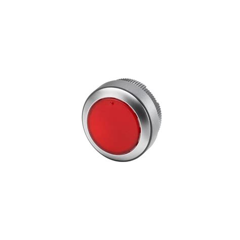 Av Mb Aa Siemens Illuminated Pushbutton For Ext