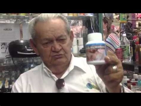 Estimulante Sexual Youtube