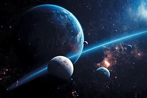 Exoplanets Discovered By Kepler Robinage
