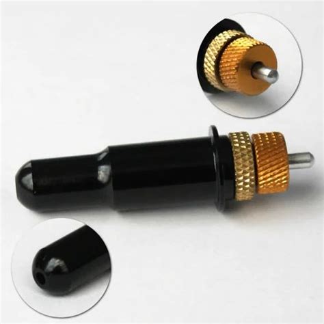 Cutting Plotter Parts Graphtec Plotter Blade Cutter Holder Wholesale Trader From New Delhi