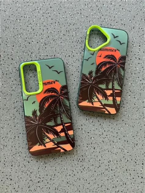 خرید انواع گارد و قاب گوشی موبایل بصورت تک و عمدهگاردستان