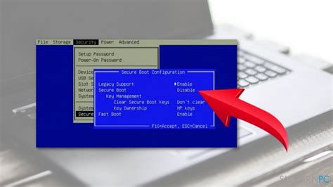 Wie Behebt Man Unter Windows 10 Den Fehler “es Wurde Kein