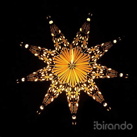 27 Products Ideas Sky Lanterns Lanterns Wish Lanterns
