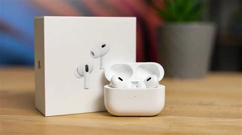 Airpods Pro 3 Launch Details Price What To Expect Devicology