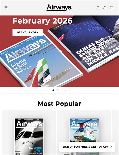 Southwest To Roll Out Assigned Seats New Fare Structure