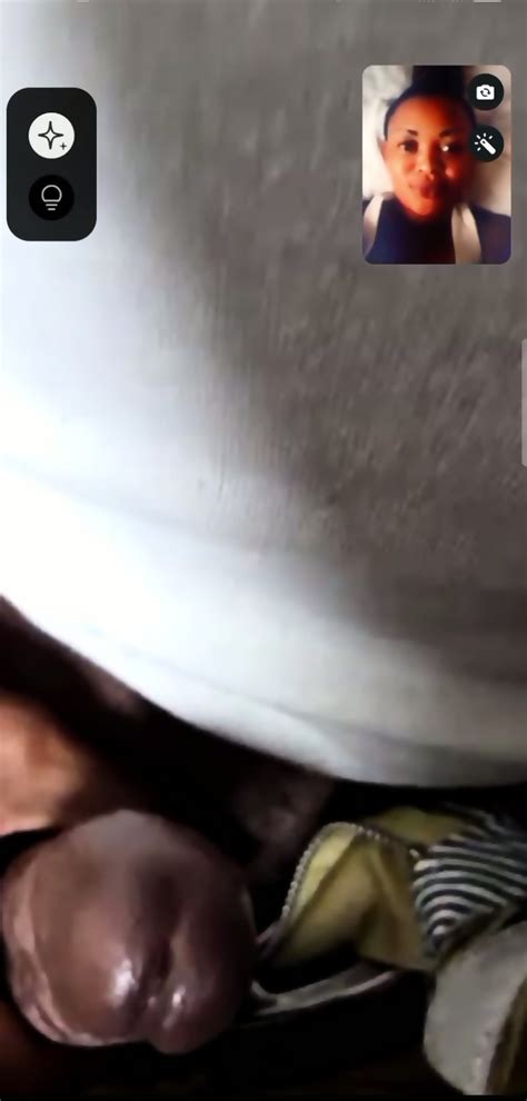 Dr Tariku Hussen New Pornographic Actor Eporner