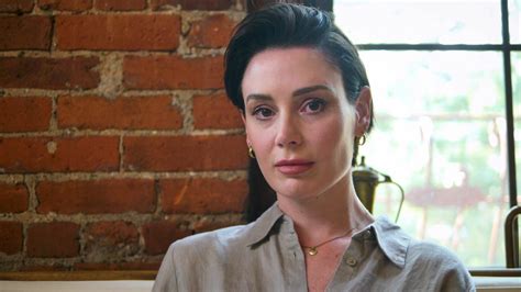 Scouting For Models The Dark Side Of Fashion 2022 Movistar Plus