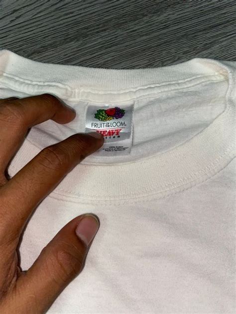 Hippie Sex Rare Piece Fed Sex Rip Off Fadex Grailed