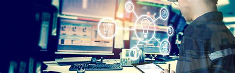 Condition Monitoring Und Predictive Maintenance Fraunhofer Itwm