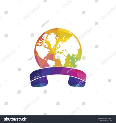 Customer Speak Logo Over 3408 Royalty Free Licensable Stock Vectors