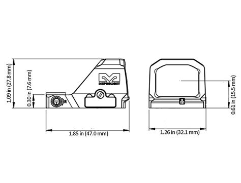 Meprolight Mpo F The Raw Truth Review