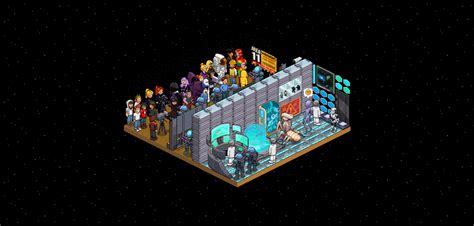My Area 51 Raid Room Rtubersimulator