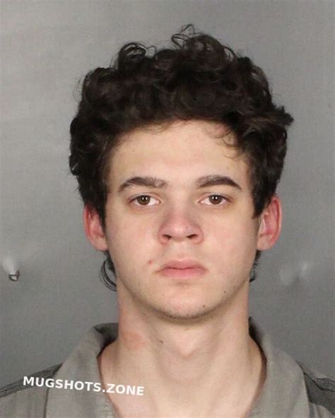 Isham Gavin 04032023 Mclennan County Mugshots Zone