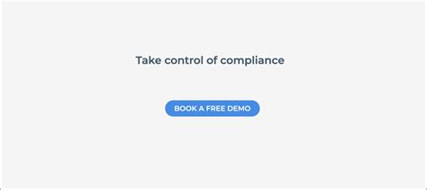 Clausematch Maverick Words