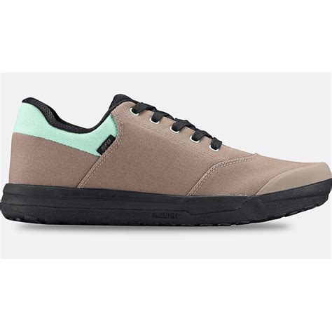 Zapatilla Specialized 2fo Roost Canvas