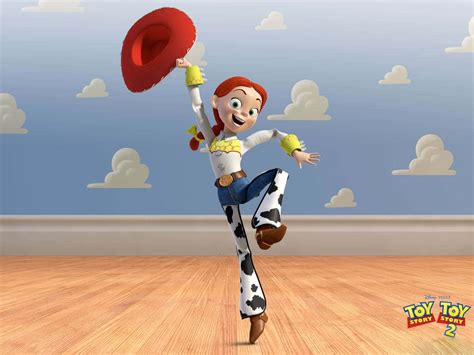 100 Toy Story Cloud Wallpapers