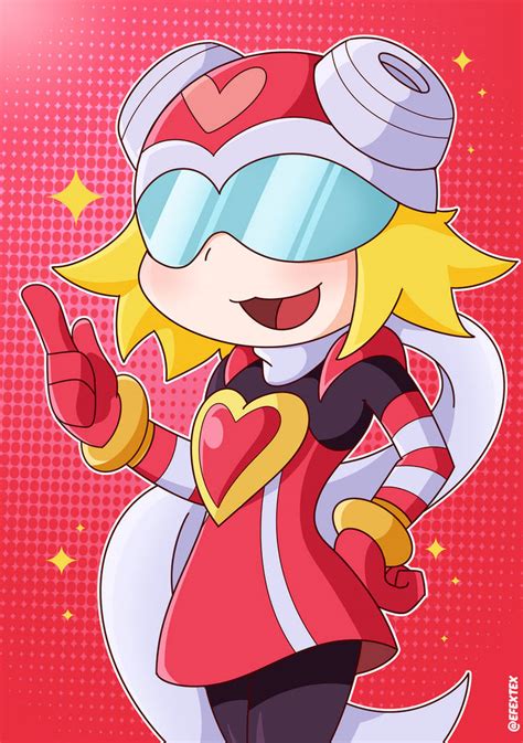 Harp Note Mega Man Star Force By Efextex On Deviantart Harp Note Mega Man Star Force By Efextex On Deviantart