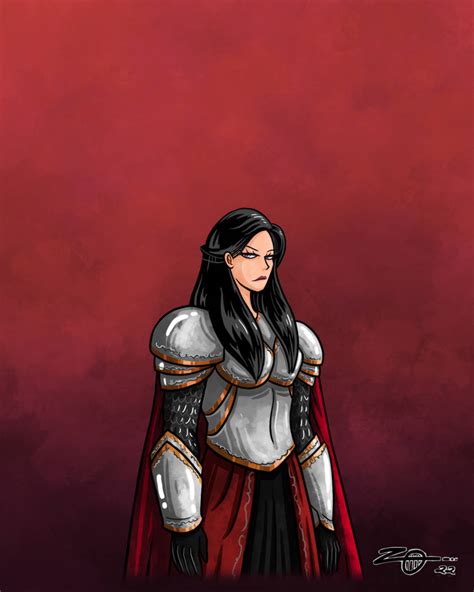 Cassanda Cratis Characters Kanka