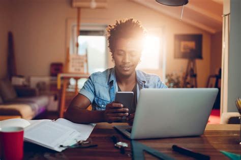 Shaping Our Moments In Small Actionable Ways In Order To Live The Life