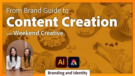 Behance Adobe Live