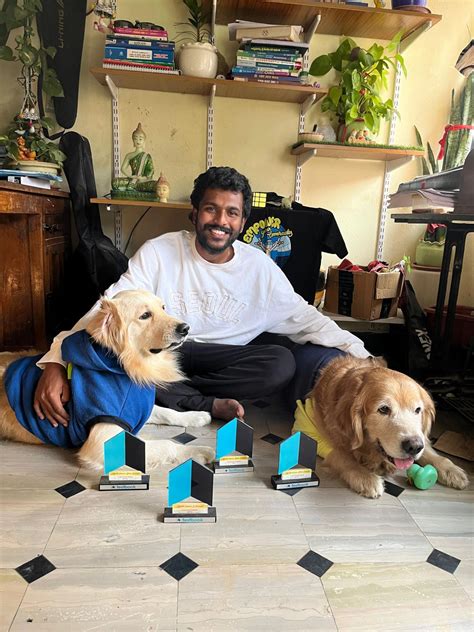 Testbook Contentmarketing Anniversary Seo Blog Grateful