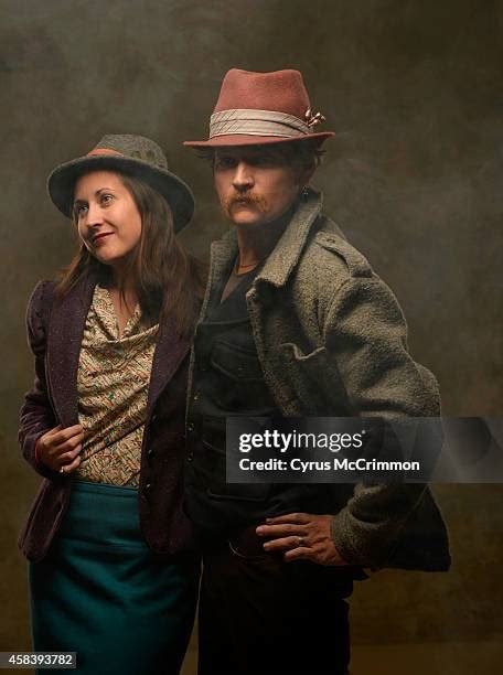 Kachmar Photos And Premium High Res Pictures Getty Images