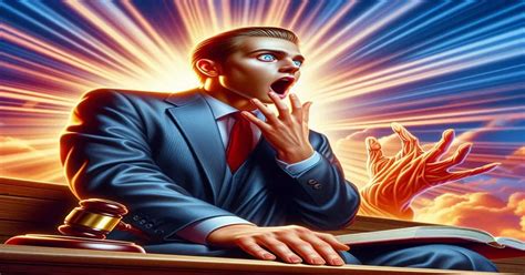 Employment Law Myths The Shocking Reality Uncovered