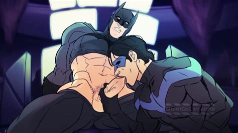 Bottom Dark Knight Ghostgocensorme