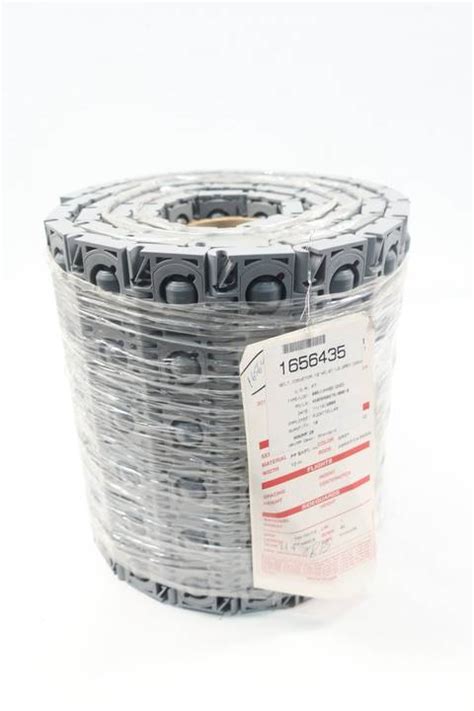 Intralox Industrial Equipment And Parts