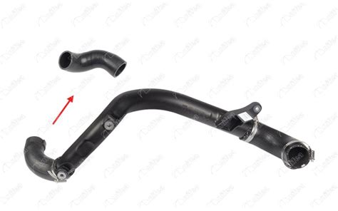 Turbo Hortumu Plastİk Boru HarİÇ Nfa 35018 13712753079