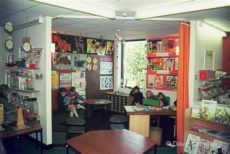 Christleton Primry School Part 3