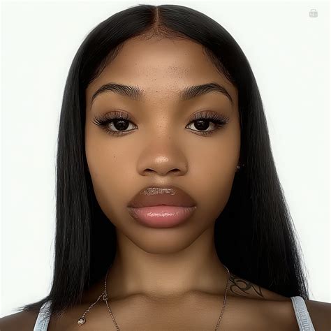 Face Creator Makeup Face Charts Doll Eye Makeup