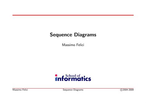Pdf Sequence Diagrams Dokumentips