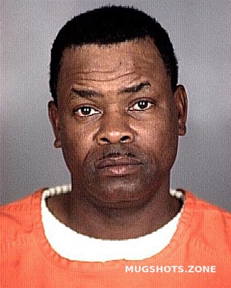 Broadus Grady 06 28 2025 Mclennan County Mugshots Zone