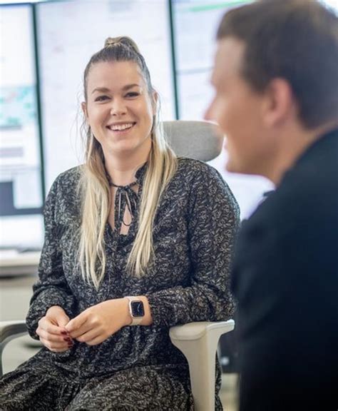 Battery Optimisation Danske Commodities