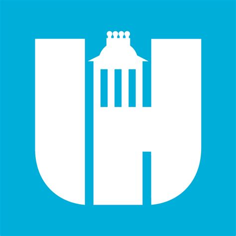 Sherry Leonard Tabron