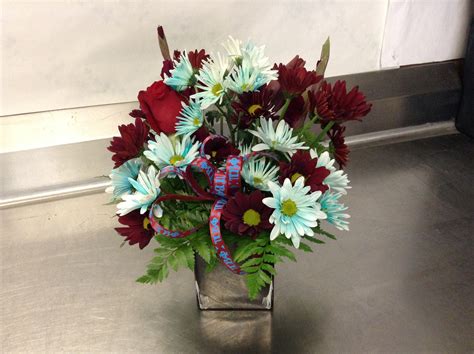 Pi Beta Phi Flower Best Flower Site