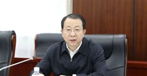 黑龙江省人大常委会党组成员、副主任李显刚接受审查调查腾讯新闻