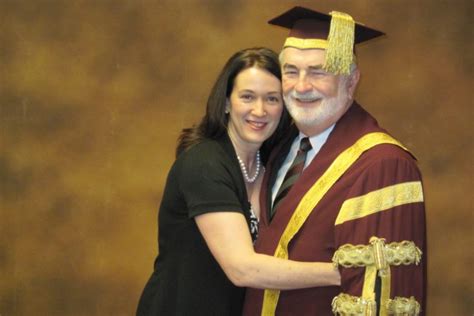 Archives And Other Writing Allison Barrett