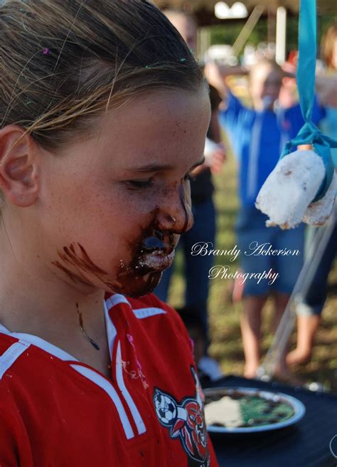 B A Images W Brandy Ackerson Abbeville Sc