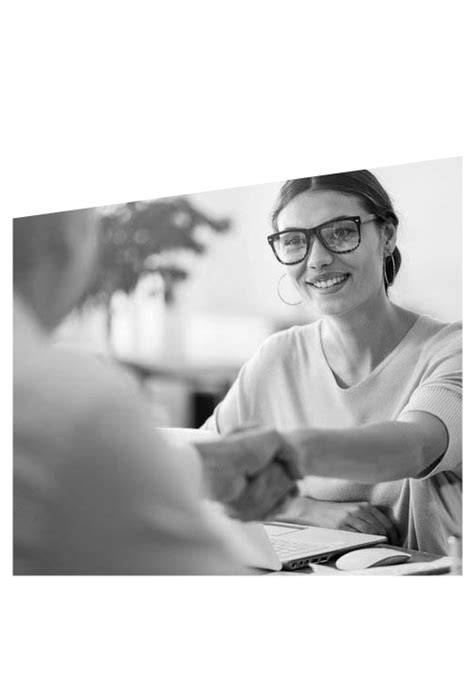 Rofina Online Rofina Online