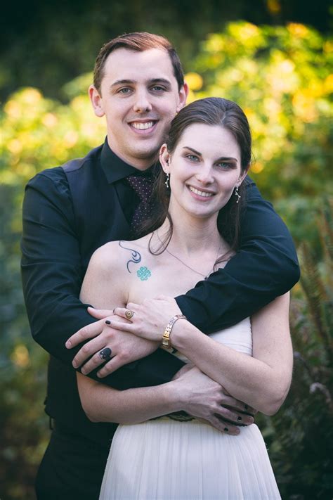 Lyndsie Bratta Obituary Portland Or