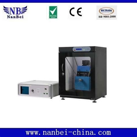 Automatic Atomic Force Microscope With Iso Certificate High Quality