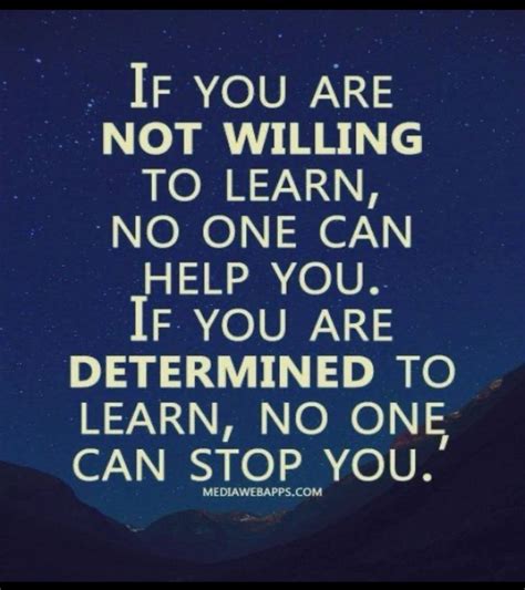 Irsa Khan Posted On Linkedin