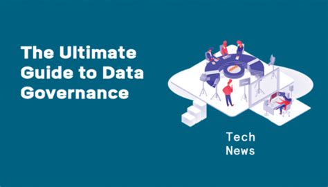 Data Governance 101 Data Lineage Visualization Analyzing Complex Sql