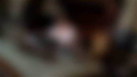 Vintage Stockings Porn Tube Video Clips Clips4sale